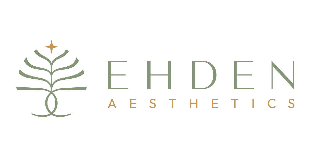 Medical Spa Services In Latham, New York | Ehden Aesthetics